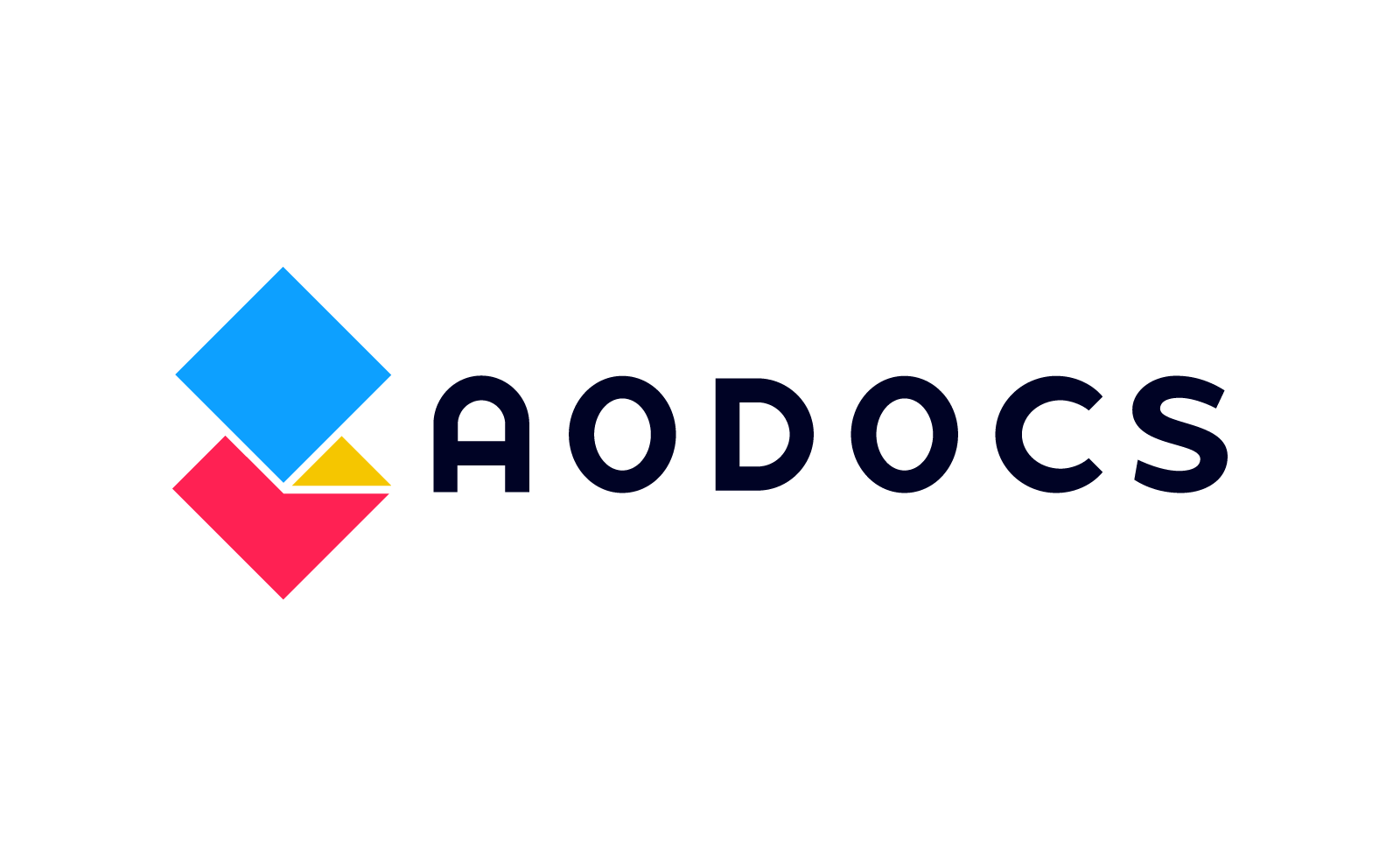 Videos - AODocs