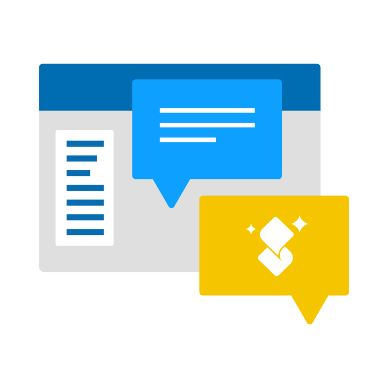 AODocs | Cloud Document Management