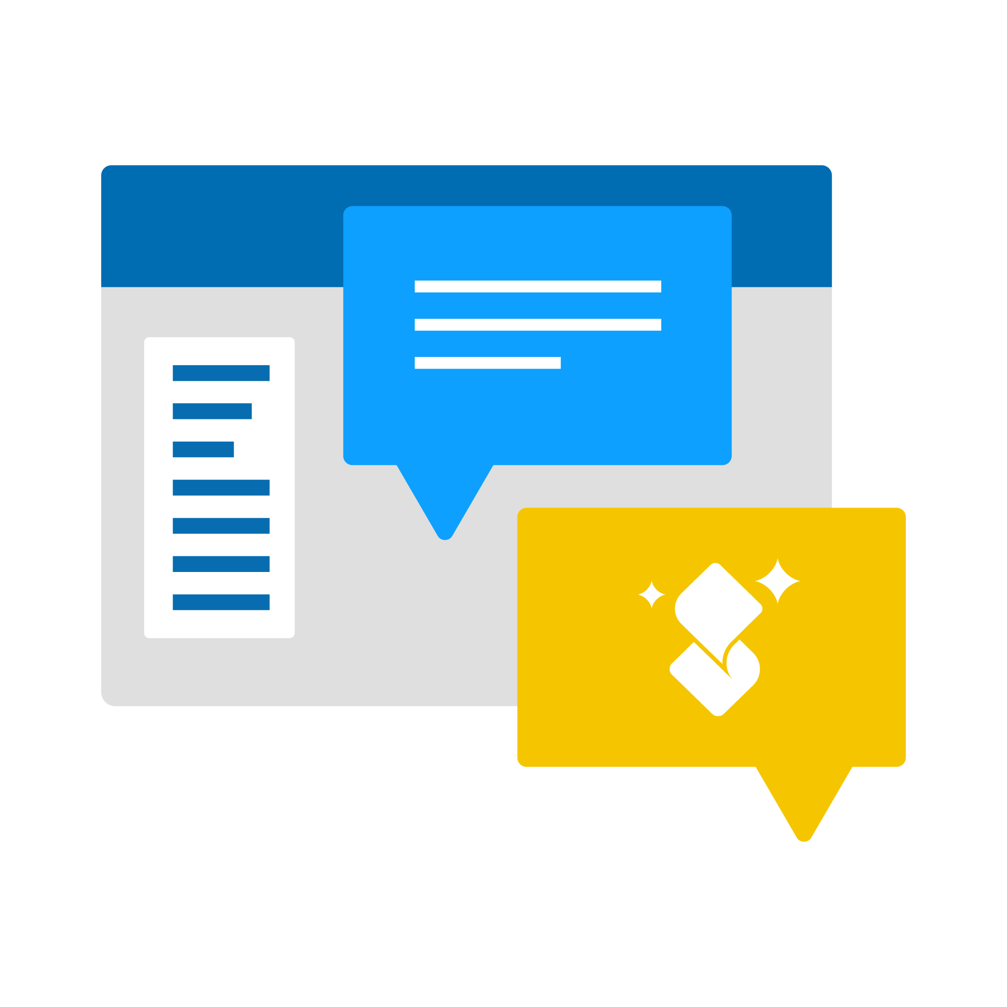 AODocs | Cloud Document Management